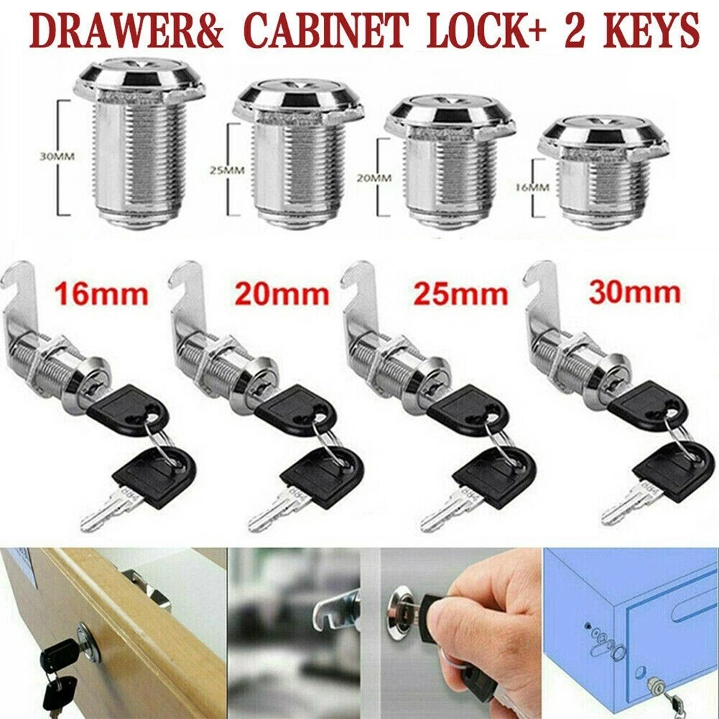 Types Of File Cabinet Locks | Cabinets Matttroy