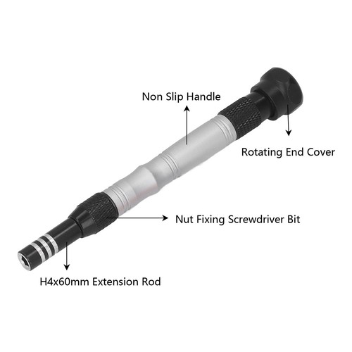 3 In 1 Distance Tape 40 Meter Infrared 5 Meter Hand Measuring Tape Wit ...