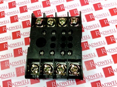 OMRON PYF-08M / PYF08M (NEW NO BOX) | eBay