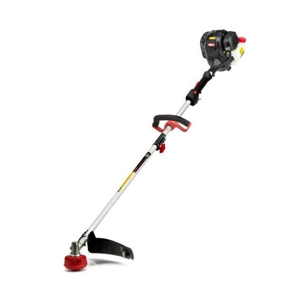 HYPER Tough YT9021-06 26.5cc 4 Cycle Grass Trimmer for sale online | eBay