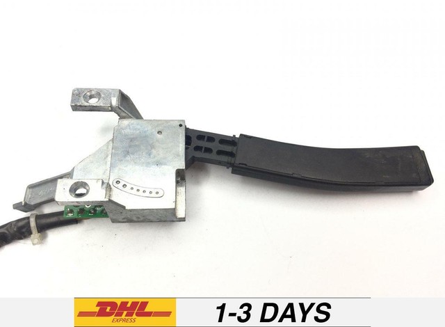 Volvo Truck D13 VNL Steering Column Switch 20399174 OEM for sale online ...