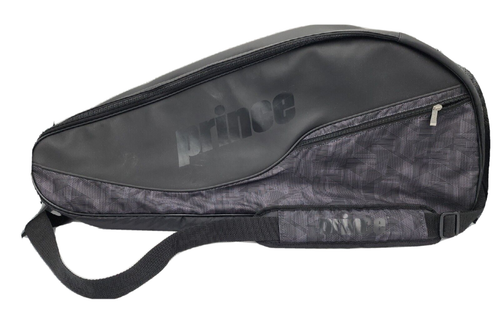 Prince Men's 6-Pack Tennis Racquet Bag | eBay