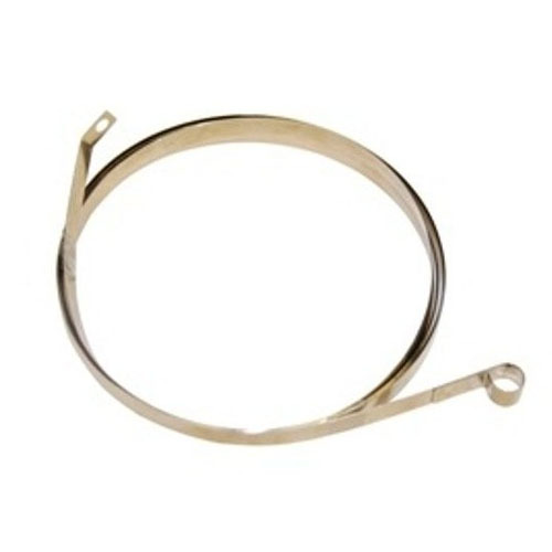 TenPoint Crossbow Technologies ACUdraw 50 Retraction Power Spring for ...