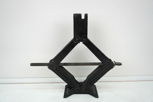 2020 SUBARU ASCENT WHEEL TIRE JACK ASSEMBLY OEM USED | eBay