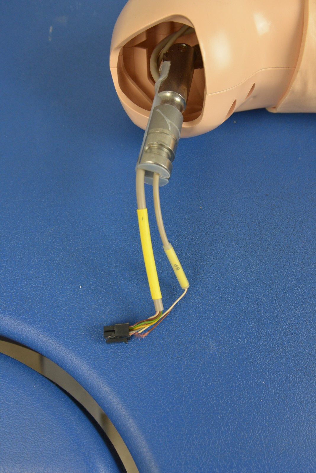 Laerdal SimMan Essential 213-00050 Manikin for sale online | eBay