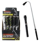 Extendable Flashlight - Pack of 15 | eBay