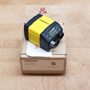 S&S INDUSTRIAL SURPLUS | eBay Stores