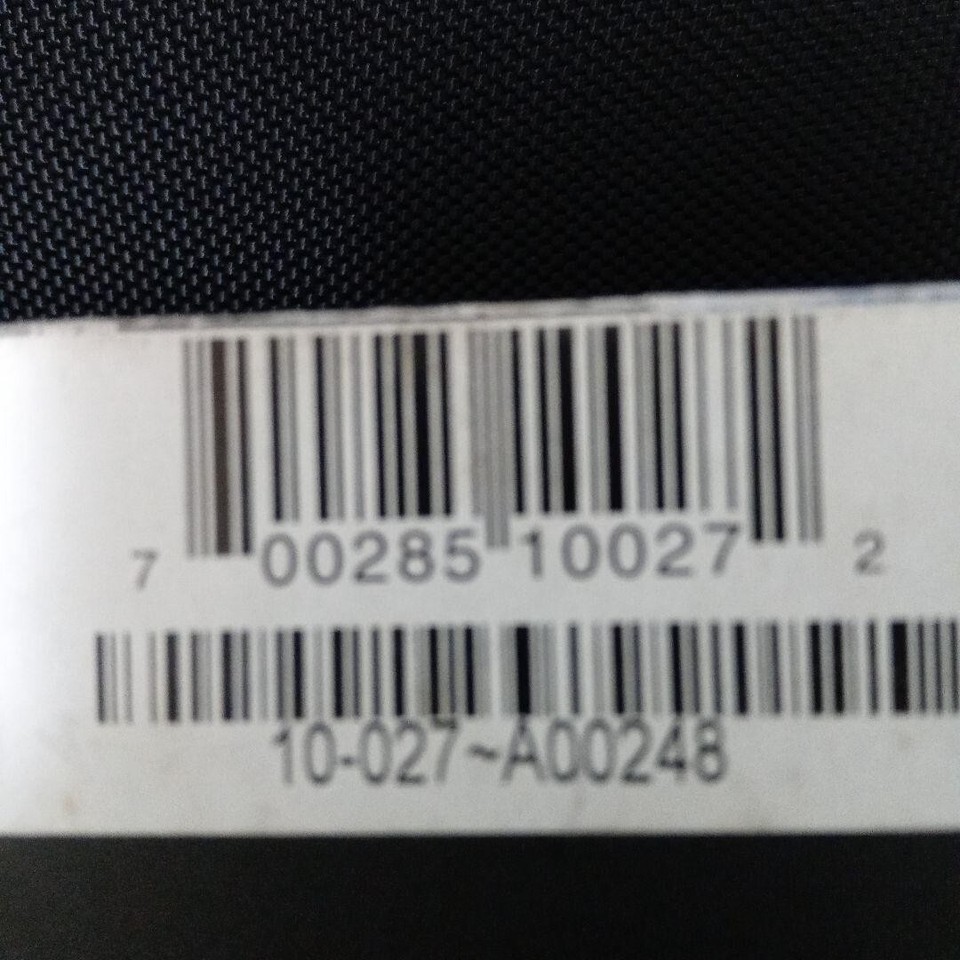 Oakley Time Bomb Icon Blue Watches (analog) Fashion Accessories Small ...