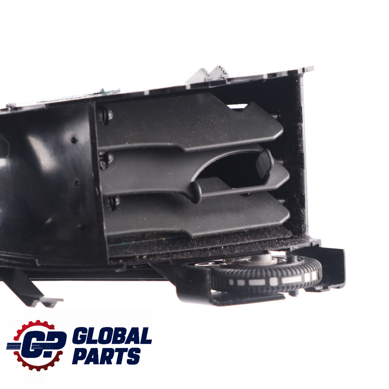 MERCEDES VITO W639 Drivers Side Interior Air Vent A6398300254 for sale ...