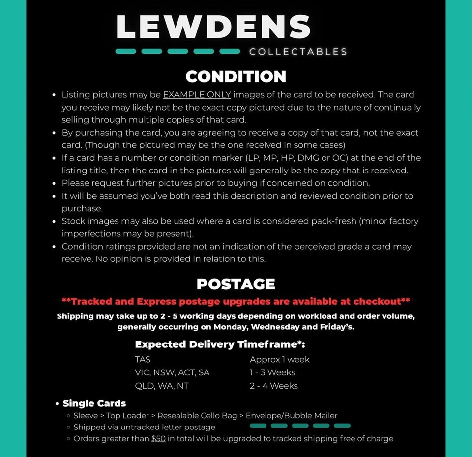 Snorlax - XY179 - Cosmos Holo Promo - XY Black Star Promos - Pokemon ...