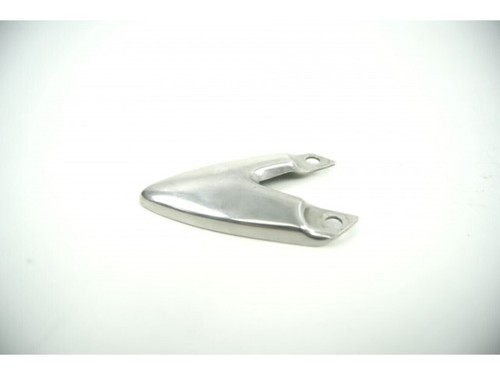 TRIUMPH Gebrauchter Heal Guard Duo Sprint ST T2081655 Used Heal Guard ...