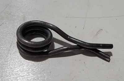 Gear Shift Shifter Return Spring 1975 Maico MC 250 MC250 75 AHRMA | eBay