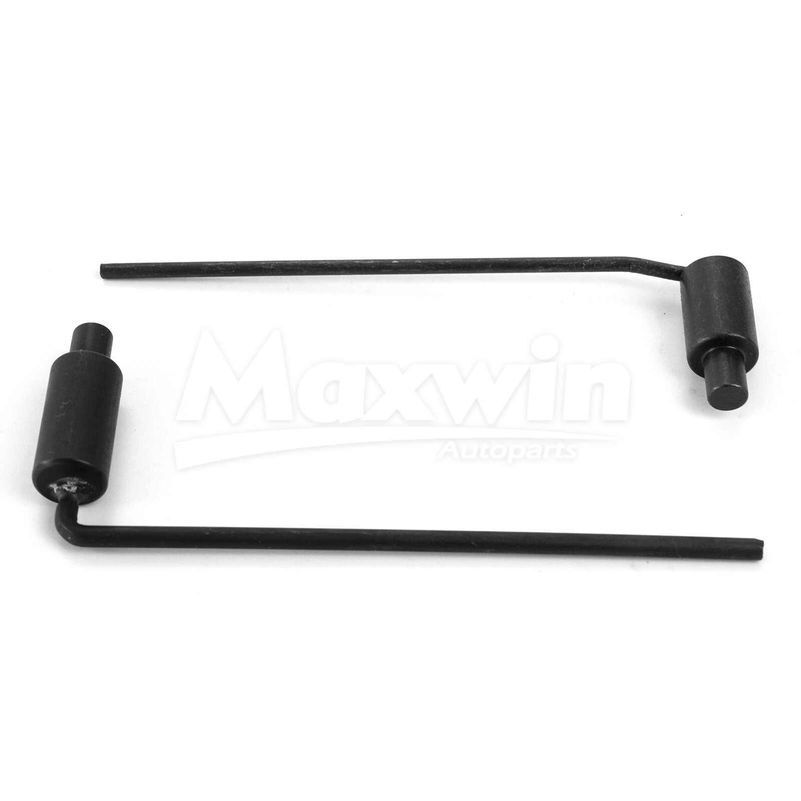 Cam Alignment Tools Set Locking Timing for Mini Cooper N13 N18 R55 R57 ...