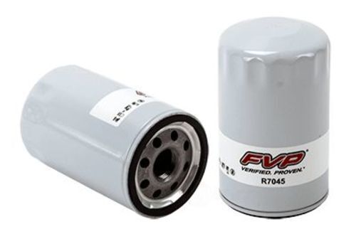 Engine Oil Filter FVP R7045 | eBay