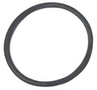 18-7198 O-RING for Merc 25-45710; J/E/BRP 308626; Hon 91353-ZW1-003 ...