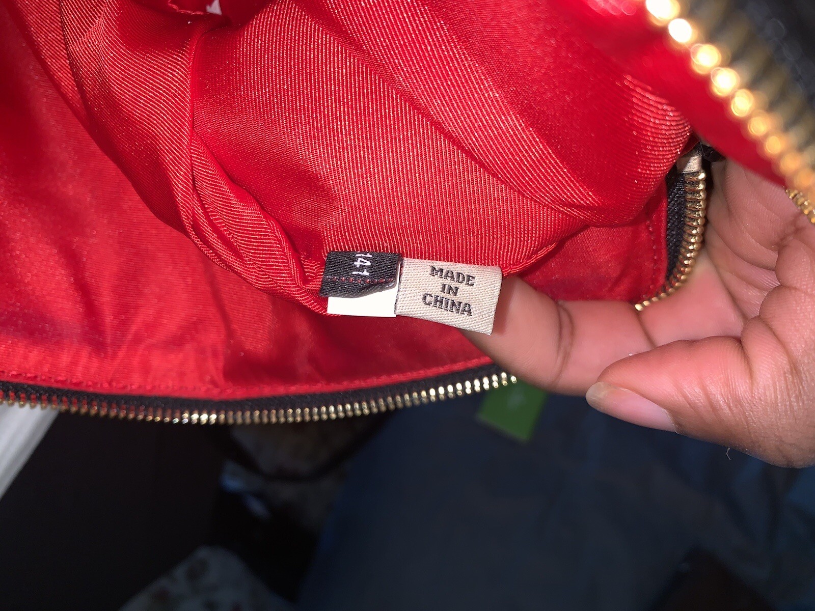 NEW KATE SPATE BLACK & IVORY PATENT POLKA DOT CROSSBODY BAG | eBay