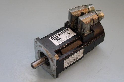 Beckhoff Motor AM3031-0C01-0000, 1Pcs, Free Expedited Shipping | eBay