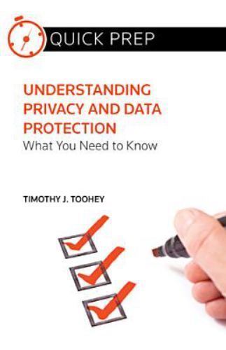 Understanding Privacy and Data Protection: What You Need to Know (Quick ...