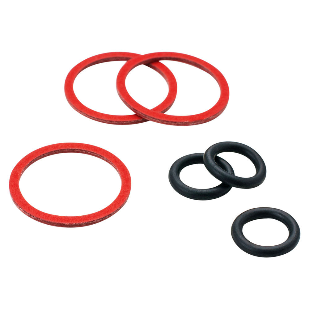 Fix-A-Tap Ezy Kleen Fibre Body Washer & O-Ring Kit ½” | eBay