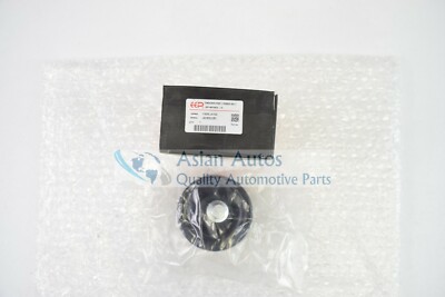 EEP IDLER PULLEY 11925JA100 For NISSAN MAXIMA MURANO QUEST | eBay