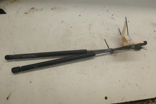 FORD EB / ED FALCON BONNET STRUTS PAIR LEFT AND RIGHT 8/91 - 9/94 ...