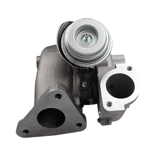 GT2056V Billet Upgrade Turbo Charger for Nissan Navara D40 Pathfinder ...