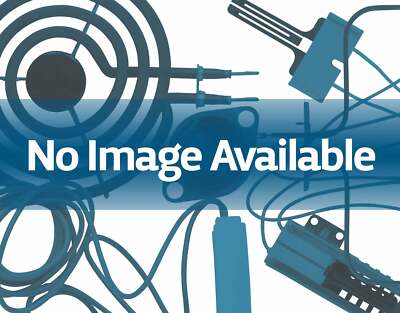 WR29X43990 GEH BUCKET AUGER | eBay