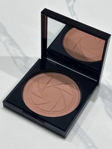 Smashbox Bronze Lights WARM MATTE .29 oz (No Box) | eBay