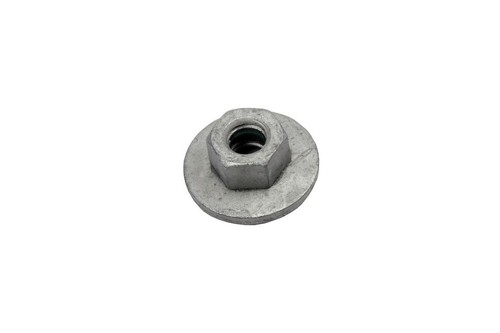 GM Genuine Parts 11611313 HVAC Air Inlet Housing Nut | eBay