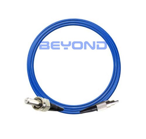 1PC Spectrometer Multimode Fiber Optic Patch Cord IR-200UM-0.22NA 3M ...