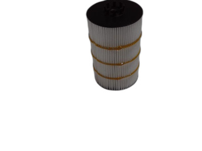 Navistar International Truck 3006874C91 FILTER 3PC | eBay