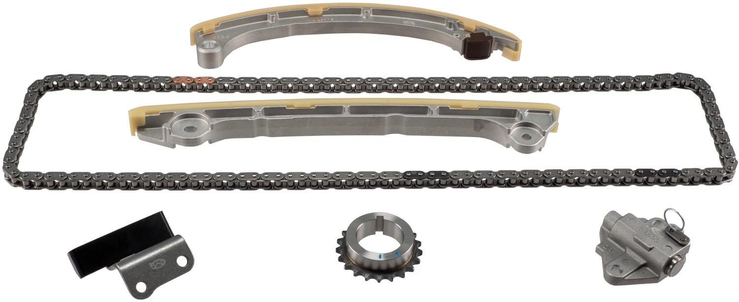 Engine Timing Set-Stock Melling 3-1065S for sale online | eBay