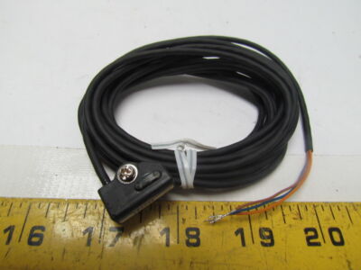 Koganei ZB333B Sensor | eBay