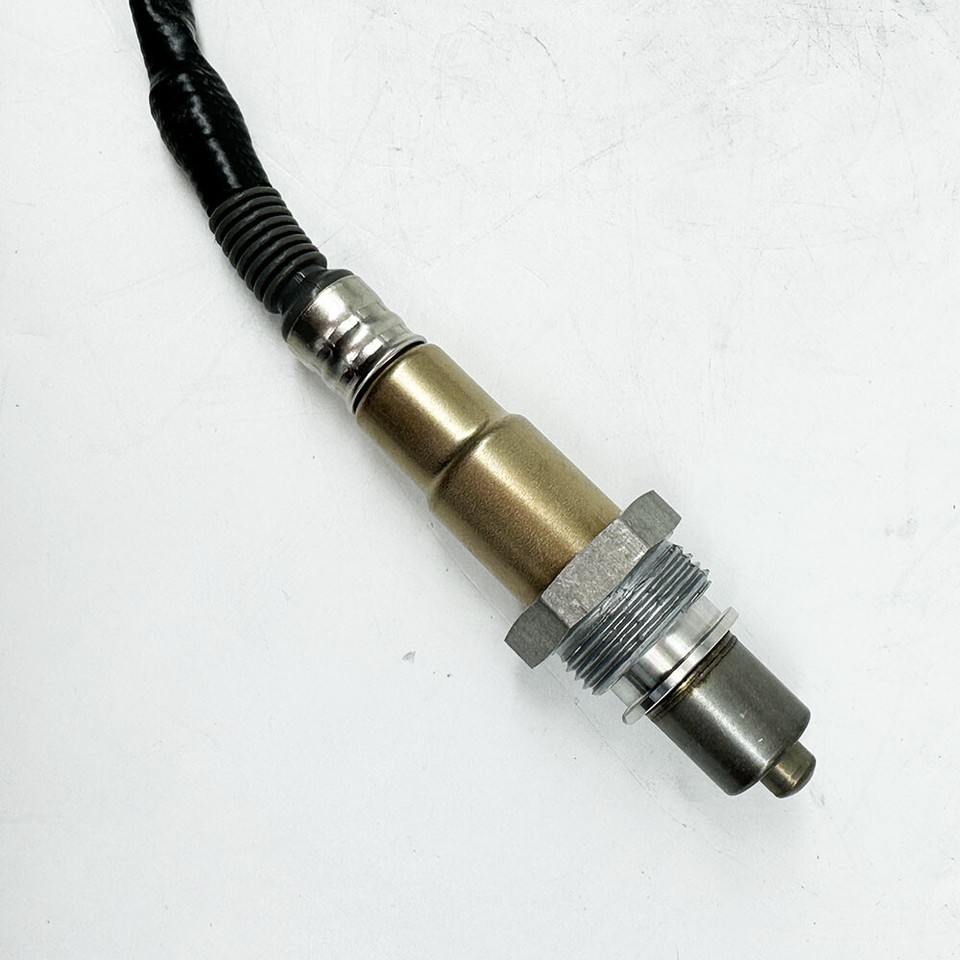 5461553 Nitrogen Oxide Sensor Nox Sensors For Cummins Sensor ...