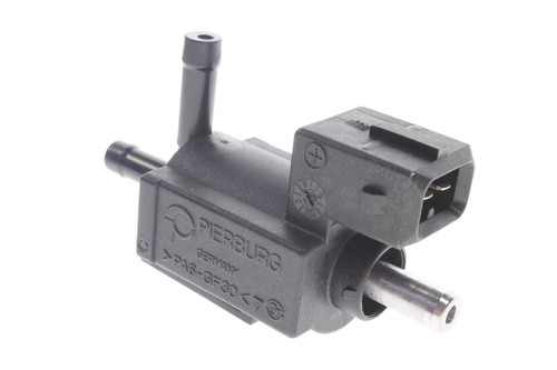 Polaris ELECTRONIC BOOST CONTROL VALVE 4011285 OEM NEW | eBay