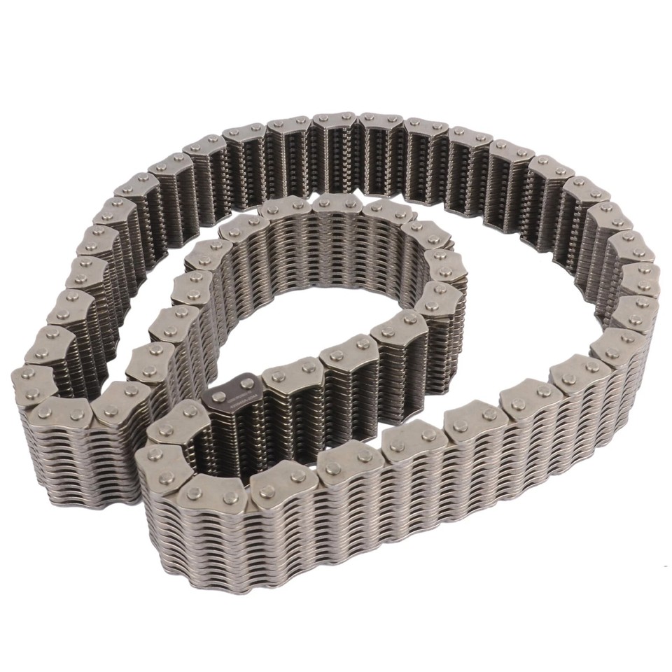HV-064 Transfer Case Drive Chain for Dodge Ram PICKUP 2500 3500 NP271 ...