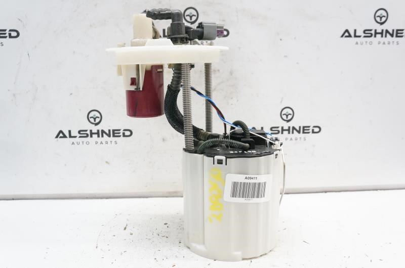 2014 Buick Verano Fuel Pump Assembly 13579097 OEM | eBay
