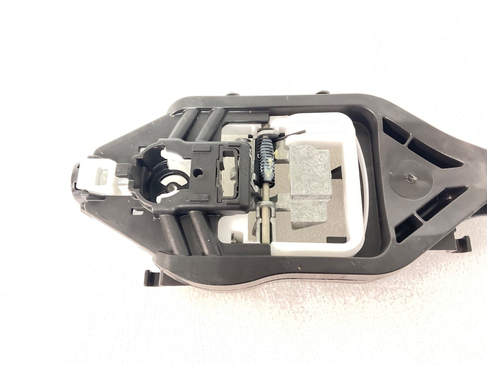 2021 2022 2023 Ford F-150 CREW CAB left side reinforcement ML3Z-1526685 ...