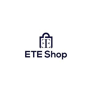ETE_Shop11 | eBay Stores