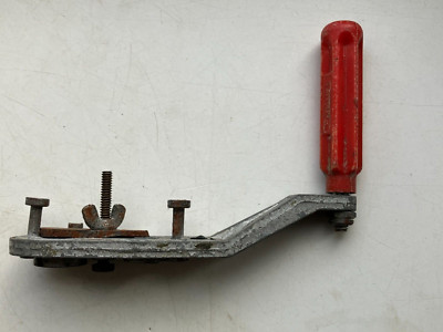 " PYROTENAX " Stripping Tool - Insulation Remover ( Good / Used ...