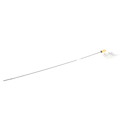 07-19 RAM 2500 3500 TRANSMISSION FLUID LEVEL INDICATOR DIPSTICK MOPAR ...