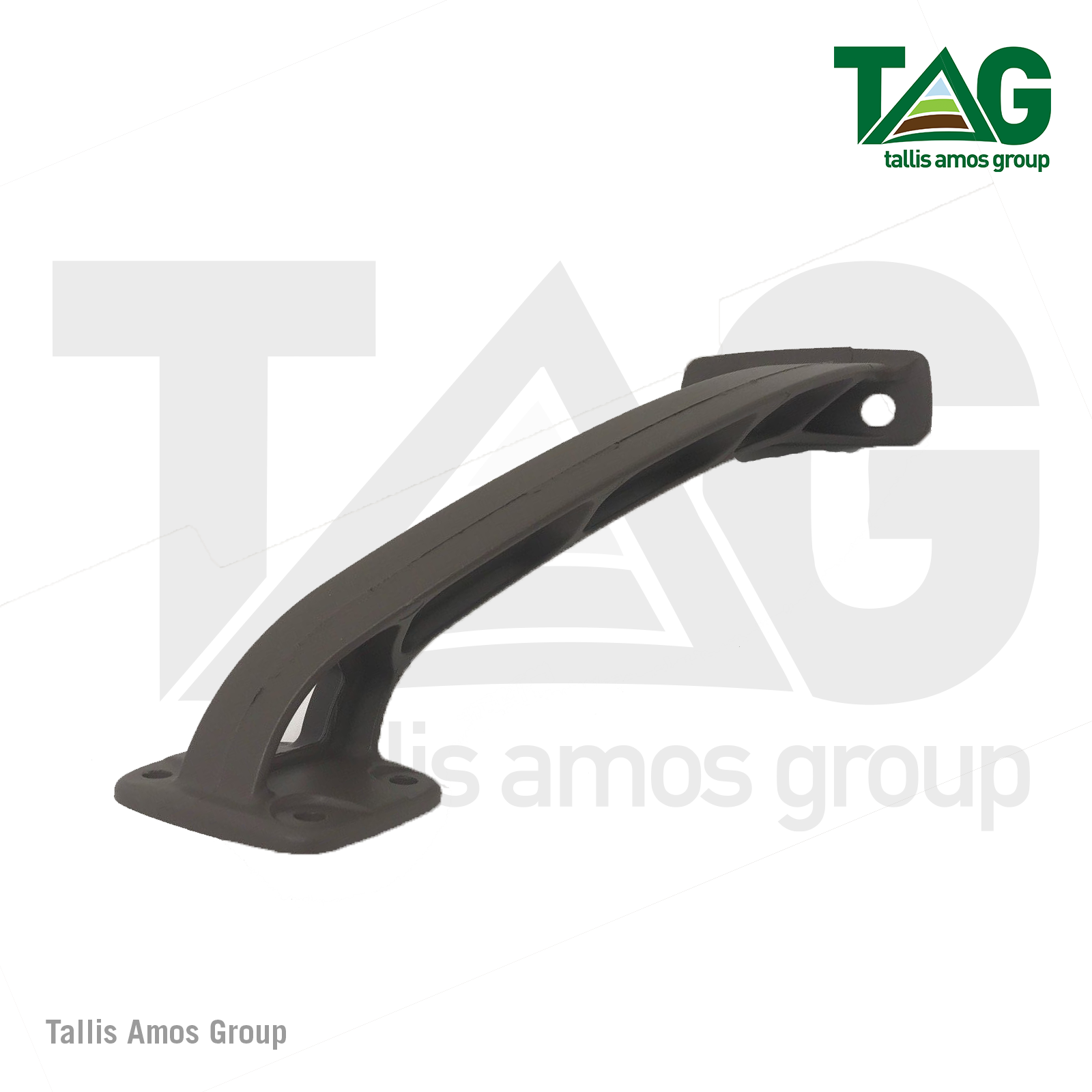 Genuine John Deere Command Arm Bracket 6R,7R,8R,9R Tractor- BRE10147 | eBay