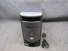 Dell Dimension 4700 PC Desktop - Customized for sale online | eBay