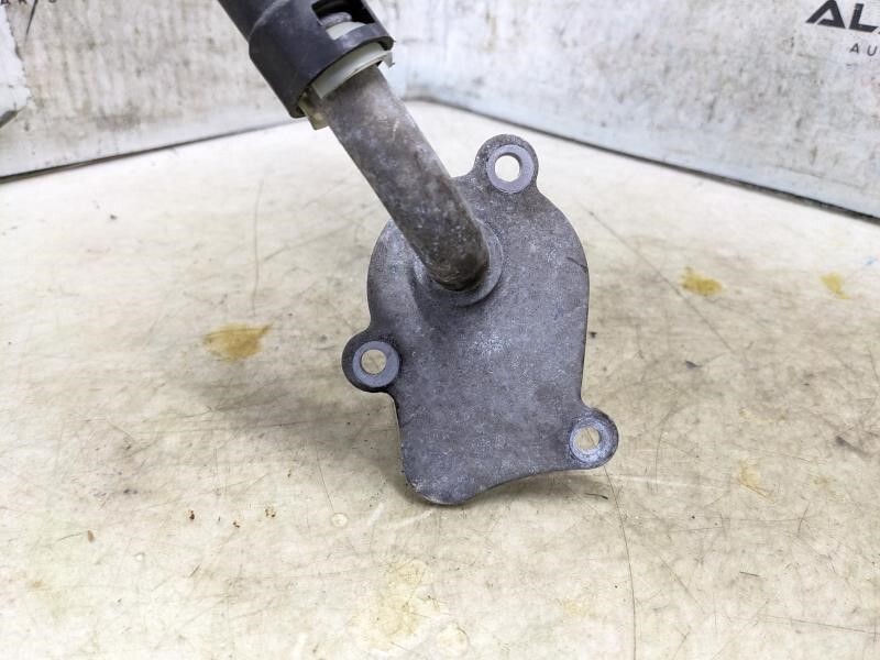 2018-2021 Ford Expedition 3.5L Engine Coolant Water Hose Pipe JL3Z ...