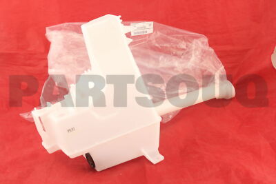 86631SG030 Genuine Subaru TANK HLS 86631-SG030 | eBay