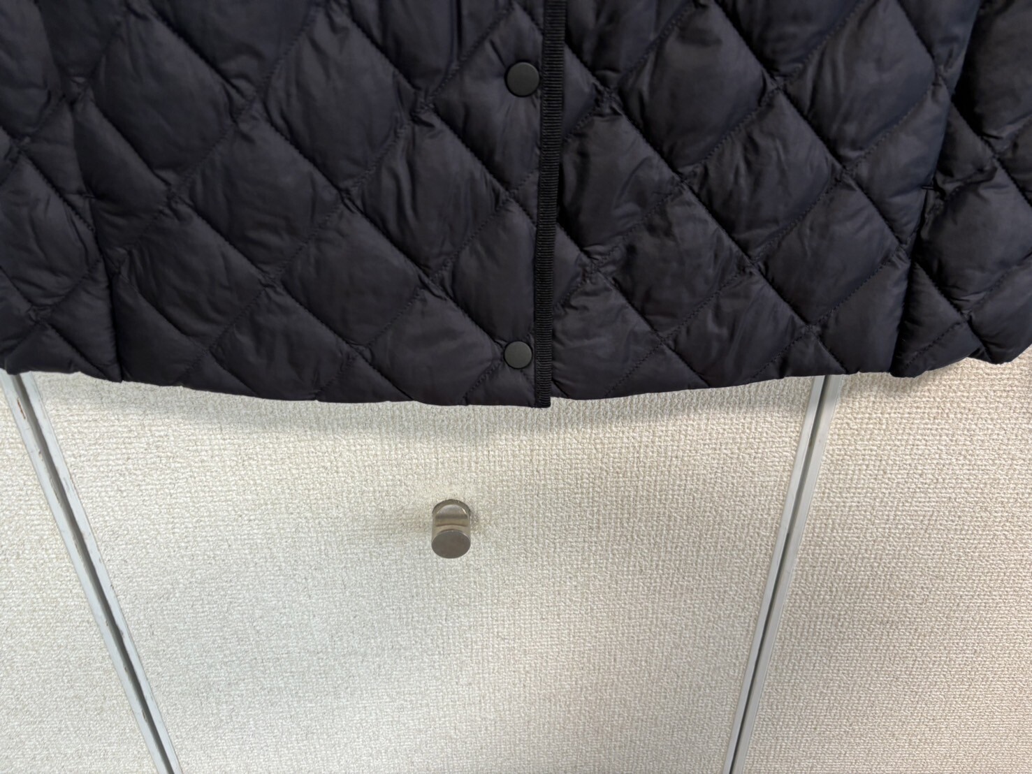 Bargain price【4Colors】UNIQLO Puff Tech Quilted Jacket Warm Padded Japan ...