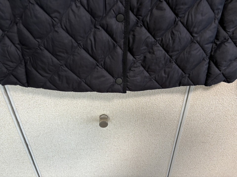 Bargain price【4Colors】UNIQLO Puff Tech Quilted Jacket Warm Padded Japan ...