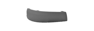 Spoiler Destro Pp Grigio Fotoinciso Volvo Fm4 Oe 21316577 | eBay