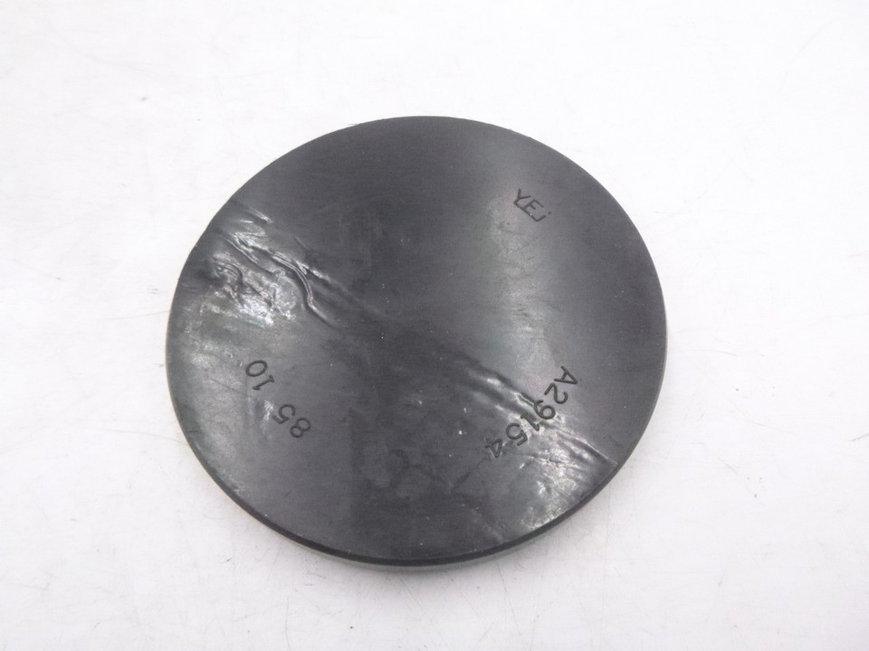 Bush Hog 70725 Cap A29154 for 12010 Rotary Cutter | eBay