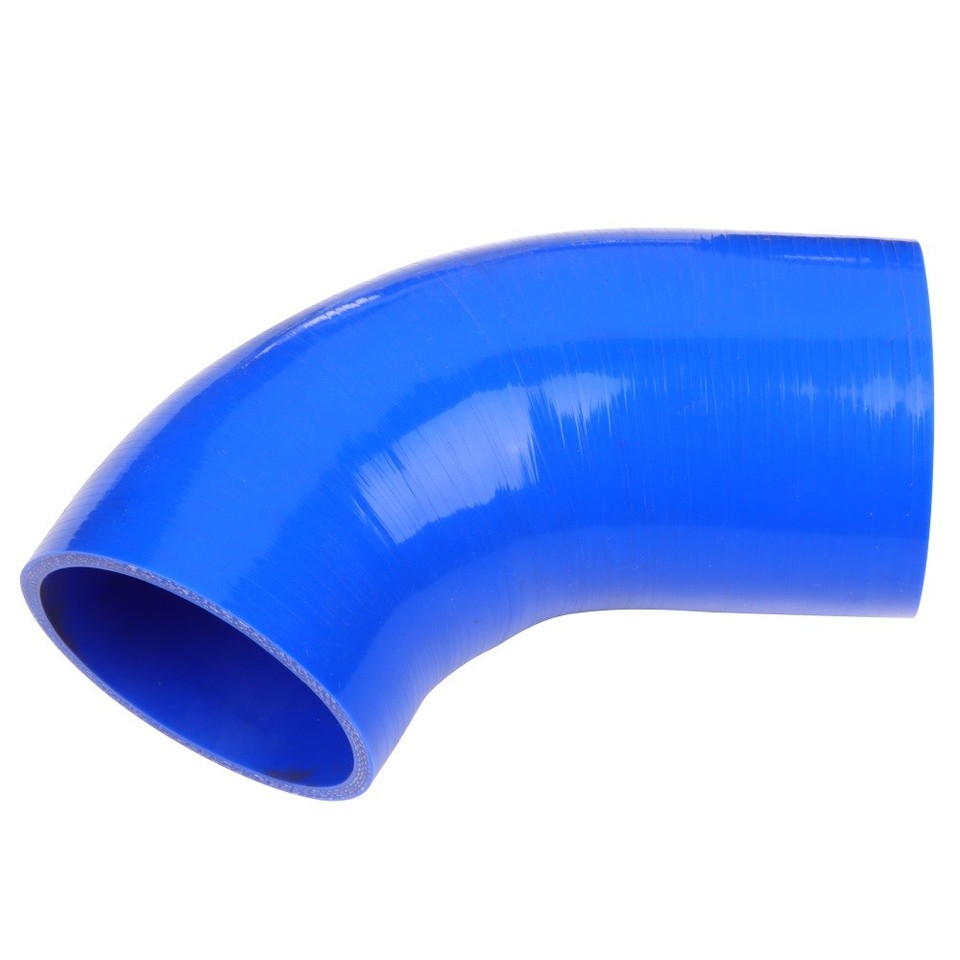 Cold Air Intake System Kit+ Filter Fits Dodge Magnum 6.1L 2006-2008 ...